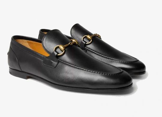 A Guide To Men's Loafer Styles - 7Mile Shoes